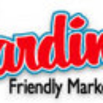 HARDING’S FRIENDLY MARKET - Updated December 2025 - 15 Reviews - 6832 ...