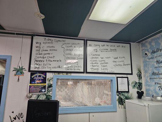 THE INDIAN BISTRO - Updated October 2025 - 33 Photos & 20 Reviews - 282 ...