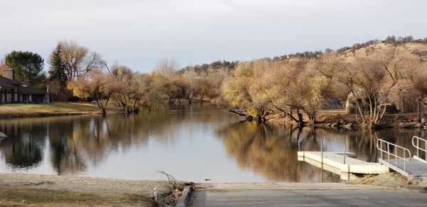 4 ISLAND LAKE - Updated November 2025 - 51 Photos - 29641 Pinedale Dr ...