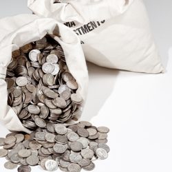 Best Coin Dealers Near Me - January 2026: Find Nearby Coin Dealers ...