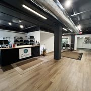 ARROWASTE - Updated December 2025 - 15 Photos & 25 Reviews - 1296 ...