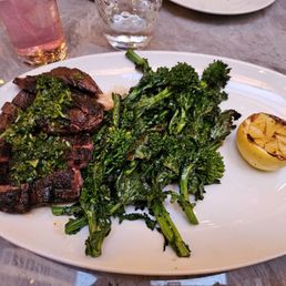 LULLA - Updated December 2025 - 312 Photos & 126 Reviews - 113 W 24th ...