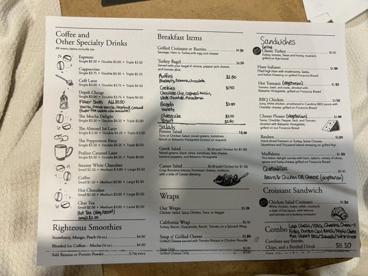 EMORY BRAIN HEALTH CENTER - Updated December 2025 - 16 Reviews - 12 ...