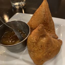 TABLA - 663 Photos & 663 Reviews - 77TH 12th St NE, Atlanta, Georgia ...