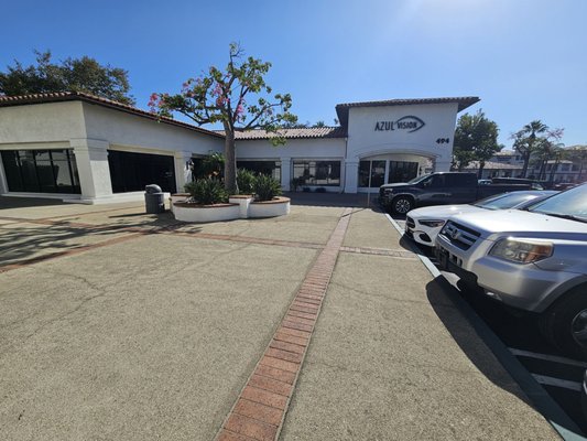 AZUL VISION - Updated December 2025 - 88 Reviews - 494 N Mountain Ave ...