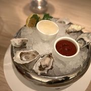 RPM SEAFOOD - 1018 Photos & 382 Reviews - 317 N Clark St, Chicago, IL ...