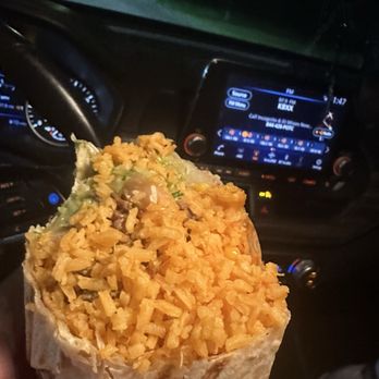 EL REY TAQUERIA - Updated September 2025 - 504 Photos & 750 Reviews ...