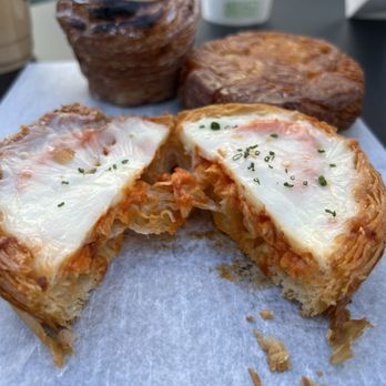 61HUNDRED BREAD - Updated June 2025 - 717 Photos & 185 Reviews - 728 ...