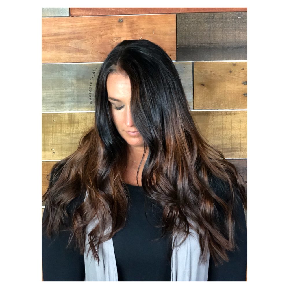 KAITLIN WATTS - Updated April 2024 - Request an Appointment - 696 ...