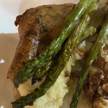 LITTLE BARN - Updated December 2024 - 146 Photos & 132 Reviews - 901 ...