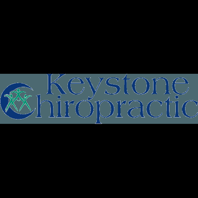 KEYSTONE CHIROPRACTIC - Updated January 2026 - 1251 N Hamilton Rd ...