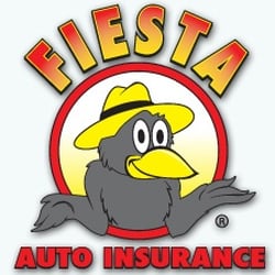 FIESTA AUTO INSURANCE - Auto Insurance - 2519 Coffee Rd, Modesto, CA ...