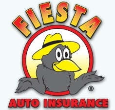 FIESTA AUTO INSURANCE - Updated August 2025 - 2519 Coffee Rd, Modesto ...