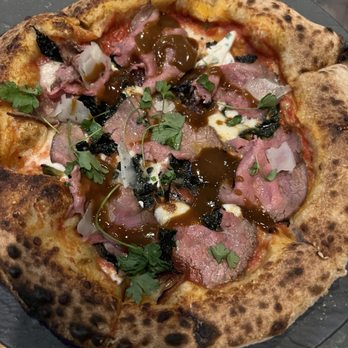 PAUSA BAR & COOKERY - Updated August 2024 - 2530 Photos & 914 Reviews ...