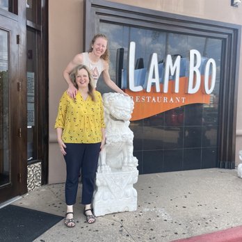 LAM BO CHINESE BUFFET - Updated December 2025 - 76 Photos & 243 Reviews ...