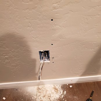 GI CONSTRUCTION - Updated December 2025 - 109 Photos & 40 Reviews - 410 ...