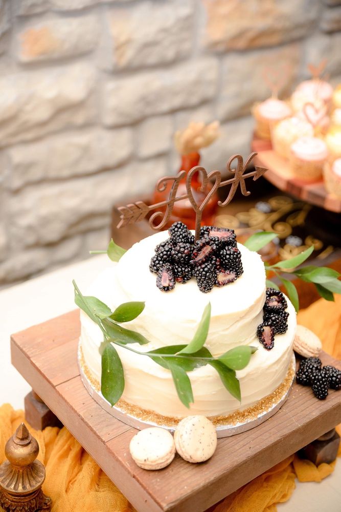 GRACE & BUTTER - Updated November 2025 - 15 Photos - Saint Louis ...