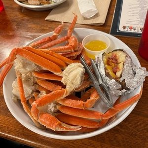 KRETZER’S GRILL & BAR - 70 Photos & 49 Reviews - 218 E Saint Louis St ...