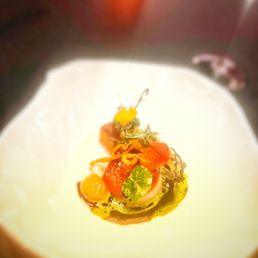 EVER - Updated July 2025 - 1432 Photos & 165 Reviews - 1340 W Fulton St ...