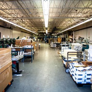 M13 GRAPHICS - Updated November 2024 - 23 Photos & 34 Reviews - 1300 ...