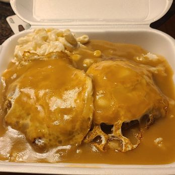 HULA HAWAIIAN BARBECUE - Updated July 2025 - 32 Photos & 39 Reviews ...