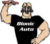 BIONIC AUTO PARTS & SALES - Updated January 2026 - 35 Reviews - 4655 W ...