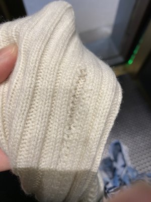 FRENCH AMERICAN REWEAVING CO - Updated December 2025 - 64 Reviews - 119 ...