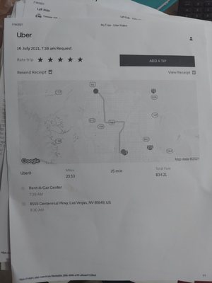 TEMPE KIA - Updated July 2025 - 72 Photos & 243 Reviews - 8005 S ...