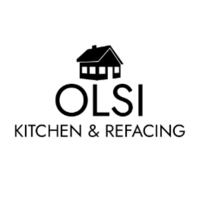 OLSI KITCHEN & REFACING - Updated August 2025 - Buffalo, New York ...