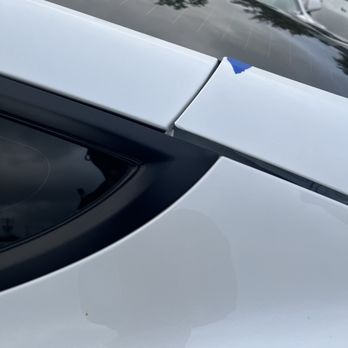 TESLA CARS - Updated October 2025 - 50 Photos & 76 Reviews - 135 US-22 ...