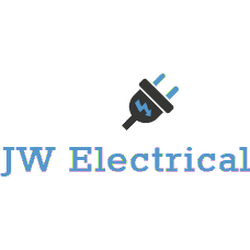 JW ELECTRICAL - Updated January 2025 - 10 Stockley View, Chesterfield ...