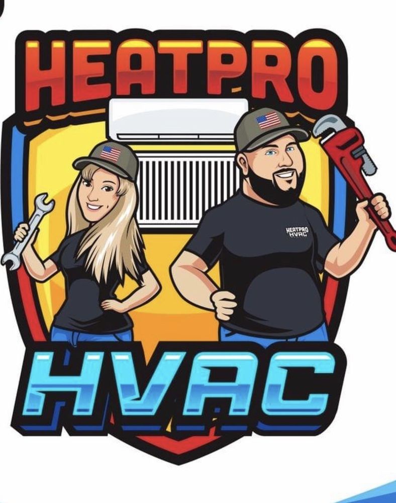 HEATPRO - Updated December 2025 - 11 Photos - Brentwood, New Hampshire ...