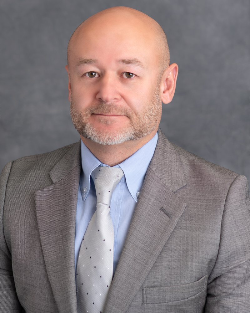 LAW OFFICES OF ELLIOTT KATSNELSON - Updated July 2025 - Request ...