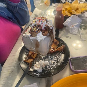 CASA REAL MEXICAN RESTAURANT with photos - Updated August 2024 - 21 ...