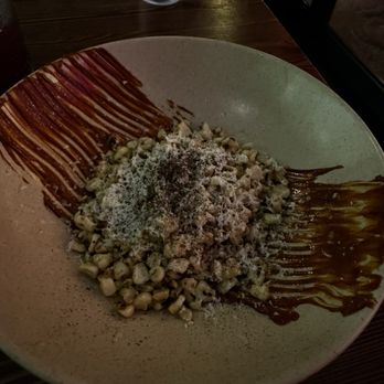 EL MATATAN THE FINEST FUSION OF LATIN CUISINE - Updated June 2024 - 380 ...