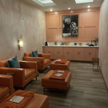 ASTRAL SPA - Updated November 2025 - 15 Photos - 2705 Central Ave, Hot ...