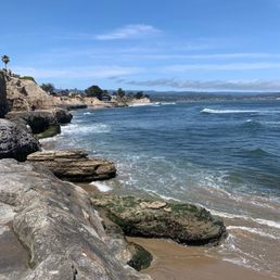 THE POINT MARKET - Updated August 2024 - 276 Photos & 509 Reviews ...