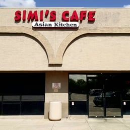 SIMI’S CAFE - Updated December 2025 - 497 Photos & 1004 Reviews - 2401 ...