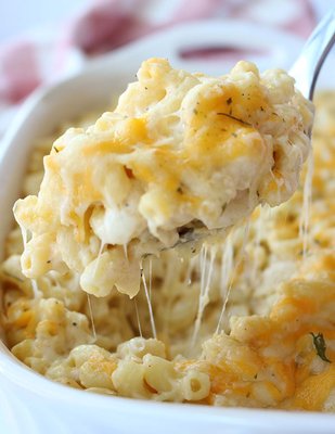 MOORE FIRE GRILL - 73 Photos & 34 Reviews - Comfort Food - 6291 W ...