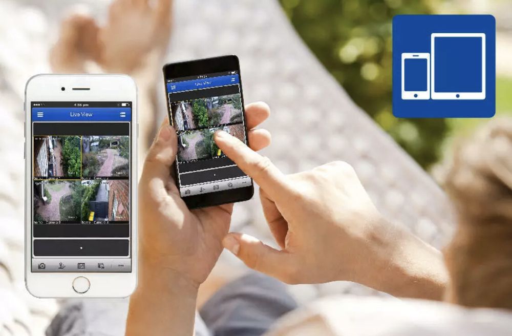 COMPLETE SECURITY SERVICES NSW - Updated May 2025 - 13 Photos - Sydney ...