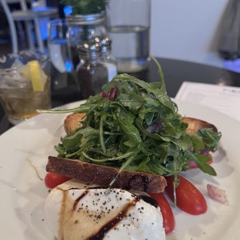 NOMA SOCIAL - Updated February 2025 - 376 Photos & 182 Reviews - 1 ...