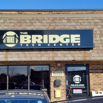 THE BRIDGE THRIFT STORE - Updated December 2025 - 52 Photos & 41 ...