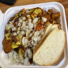 DOGTOWN - 535 Photos & 797 Reviews - 691 Monroe Ave, Rochester, New ...