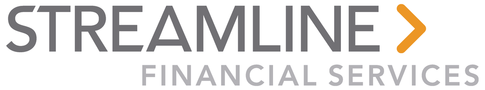 STREAMLINE FINANCIAL SERVICES - Updated October 2025 - 27575 Ferry Rd ...