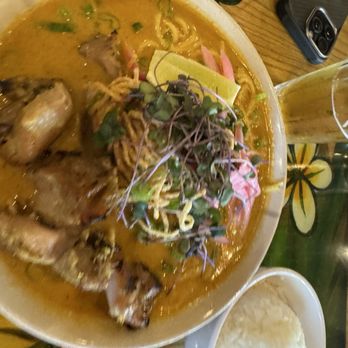 PADAEK - ARLINGTON - Updated July 2025 - 317 Photos & 117 Reviews ...