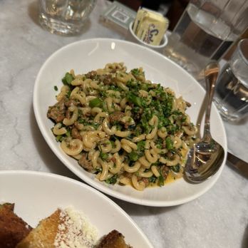 LA PECORA BIANCA - Updated April 2025 - 896 Photos & 449 Reviews - 20 W ...