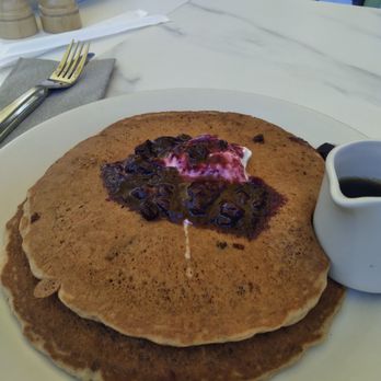 TRUE FOOD KITCHEN - Updated September 2024 - 1174 Photos & 703 Reviews ...