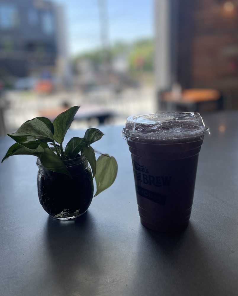 Java House - Trusted Since 2019 - Updated July 2025 - 145 Photos - 99 ...