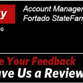 MICHAEL FORTADO - STATE FARM INSURANCE AGENT - Updated August 2025 ...