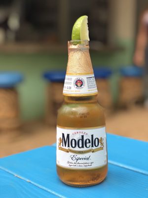 POOL BURGER - 125 Photos & 142 Reviews - Tiki Bars - 2315 Lake Austin ...